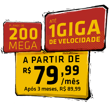 Loja Online | Desktop Internet Services